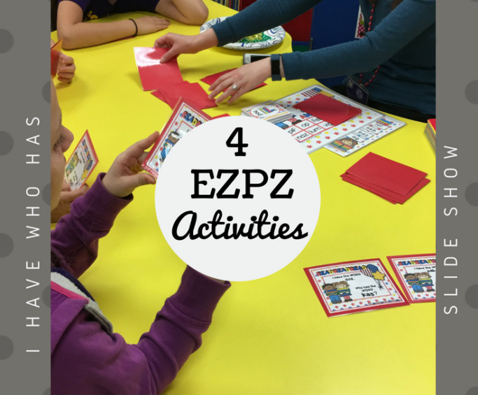 cover1 - Ms. LendaHand