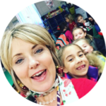 5 Components of Effective Reading Instruction - Ms. LendaHand