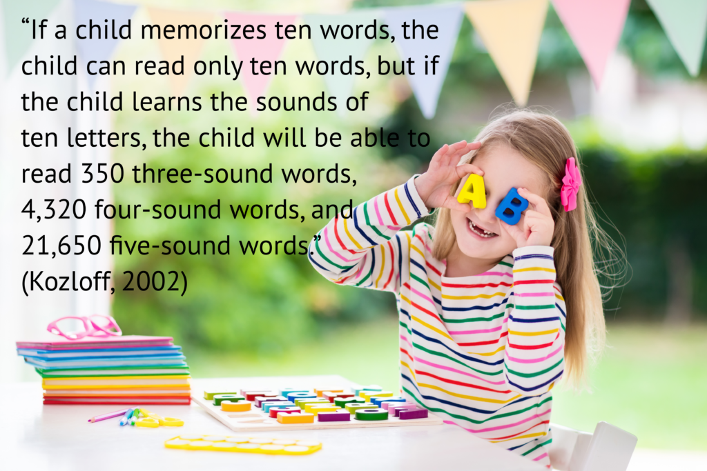 Ms. LendaHand - Beginner Reader Resources | Reading Games